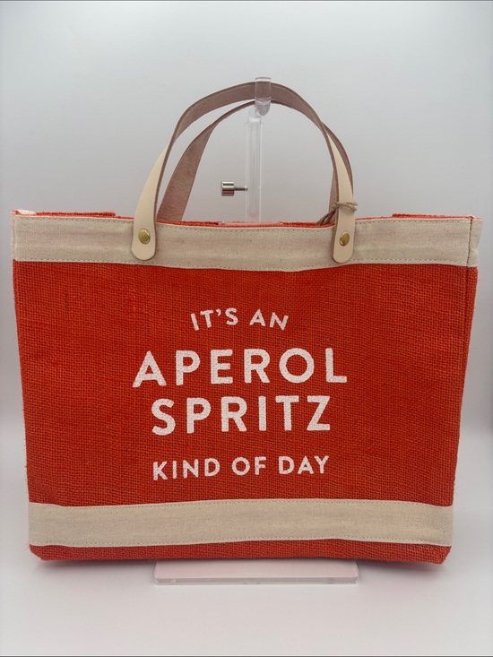 Santa Barbara Design Studio | Bags | Santa Barbara Design Studio Its An ...